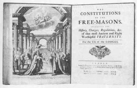 Seminary - Born in Blood Chapter 13 - Seminary