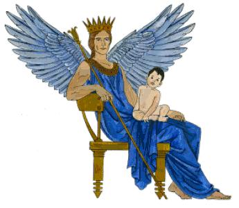 Seminary - Qabalah Lessons Three and Four - Seminary